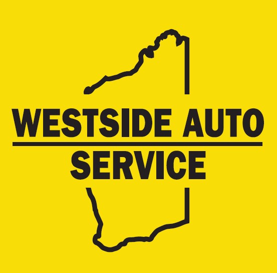 Westside Auto Service Blue Collar Business